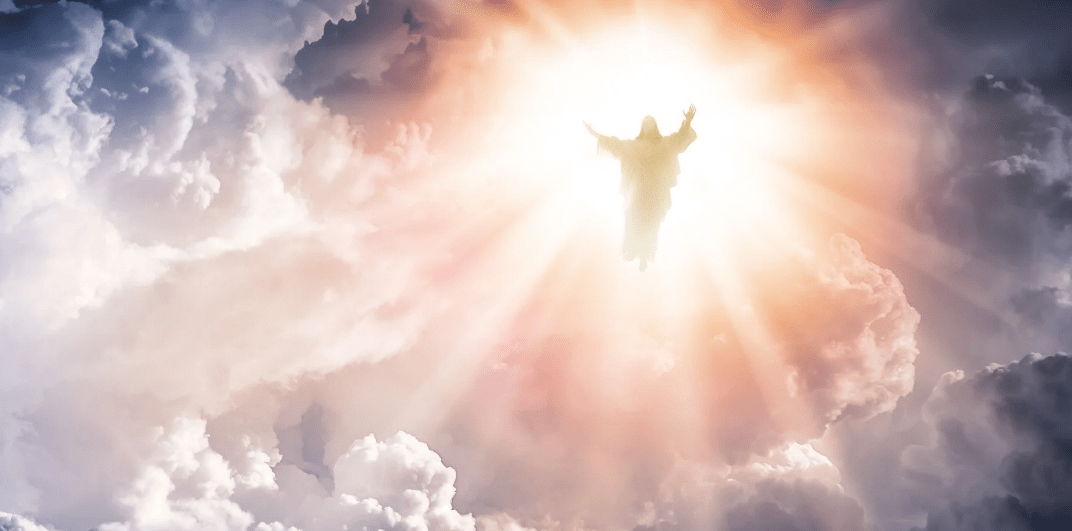 The Wedding Feast - Word of Life Blog